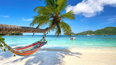 🔥 30 4k Ultra Hd Beach Wallpapers Wallpapersafari
