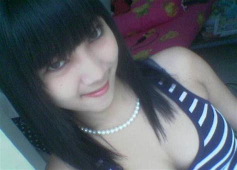 Download Video Porno dan Bokep Selalu Update