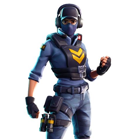 Fortnite Waypoint Skin Character Png Images Pro Game Guides