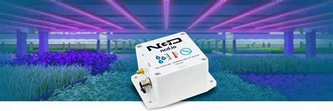 Smart Farming System Using IoT For Crop Growth With Agriculture Sensors