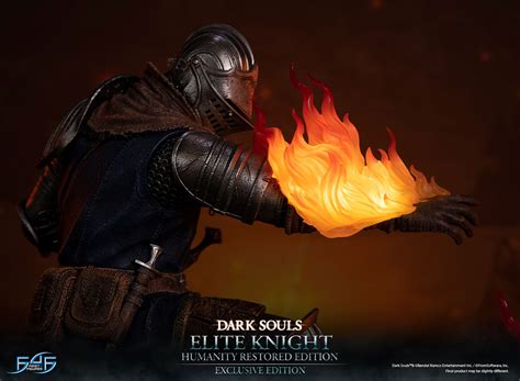 新闻资讯 First 4 Figures 上级骑士 人性修复版 Nga玩家社区