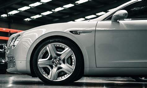 What We Do David Ekberg