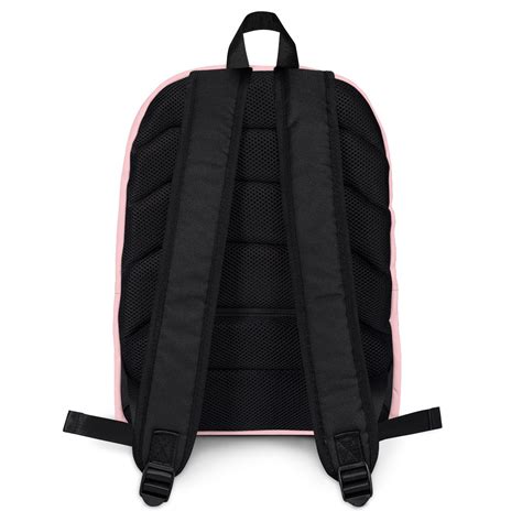 Gracies Corner Backpack Gracies Corner Tv