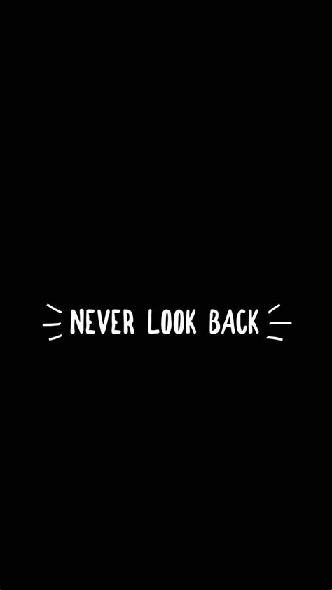 Minimalist Quote Wallpaper For Iphone And Android