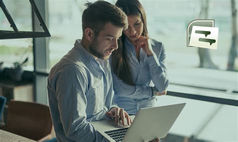 Cc18 Microsoft Project 2007 Advanced Level Course Cloud