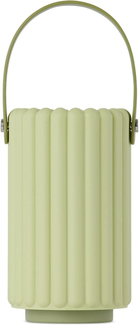 Green Aero Sm Diffuser By Seasons Ssense Uk Green Aero Sm Diffuser By Seasons Ssense Uk