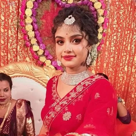 Dipannita Mondal Dipannita9123 • Threads Say More