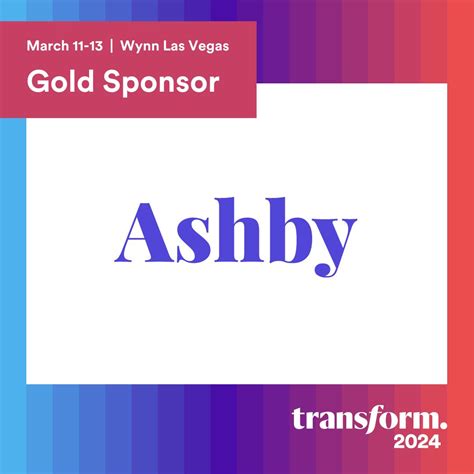 Devon Parikh On Linkedin Transform2024