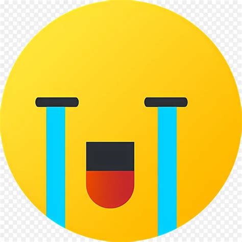 哭泣表情符号png图片素材下载图片编号11708015 Png素材网