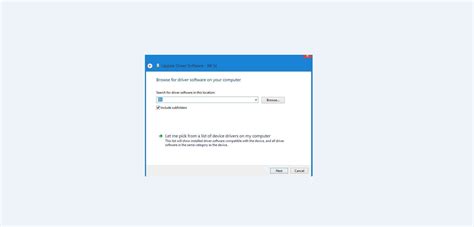 How To Fix ‘computer Not Recognizing Android Device Problem Ubergizmo