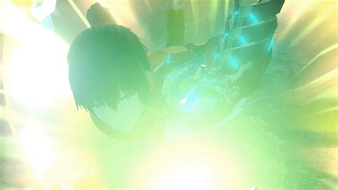 Versus Colony Lambda 16 By Chulco On Deviantart