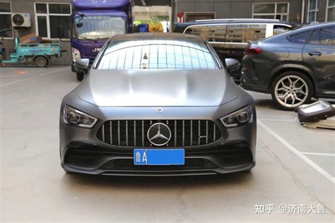 Gt