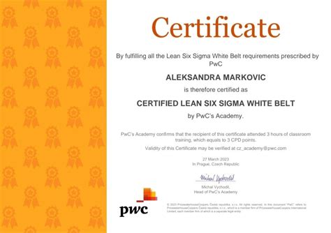 Aleksandra Markovic On Linkedin Fortacogruza