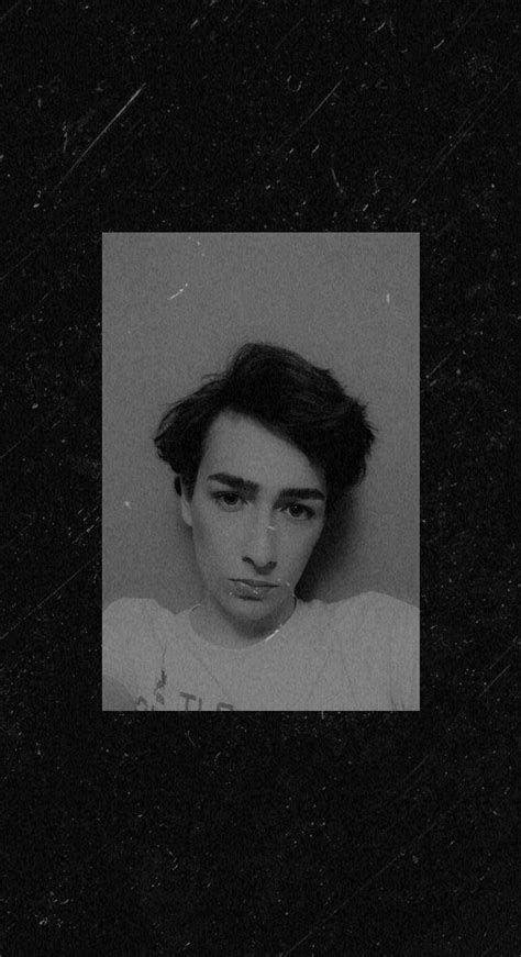 Hello How Are You Feeling Today ️ Scrolller