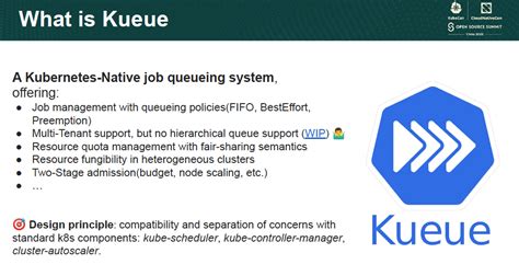 使用 KubeRay 和 Kueue 在 Kubernetes 中托管 Ray 工作负载 ray 字节跳动云原生计算 InfoQ写作社区