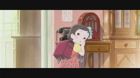 창가의 토토 세계가 감동한 어린 소녀의 실화 자막