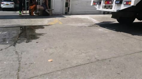 Random Prostitute 1 Eporner