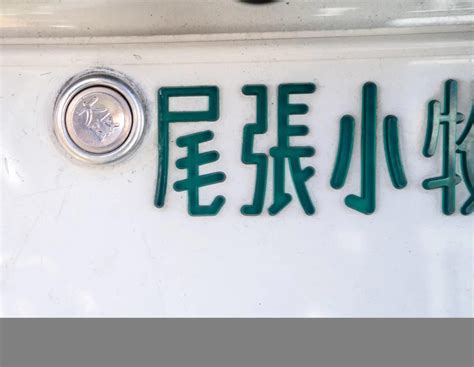 これは″自動車版の地面師″だ！アルファード盗難の被害者が語る高級車窃盗手口「目玉抜き」の実態