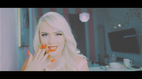 Wifey Official Music Video Youtube