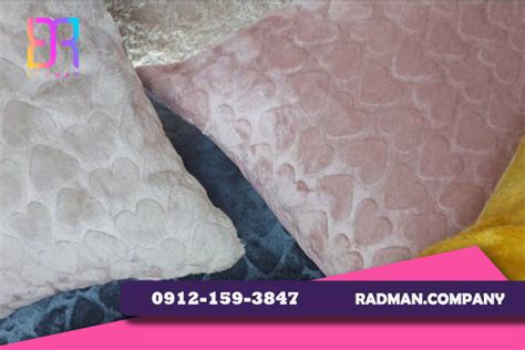 کالای خواب پاندا