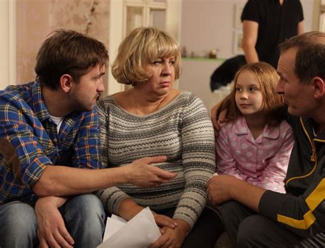 Film Russian Mom Telegraph