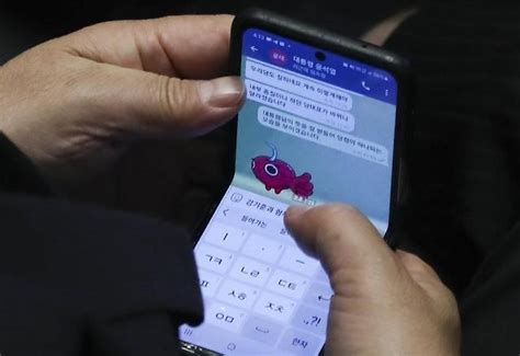 권성동 직무대행 역할 내려 놓을 것 아주경제