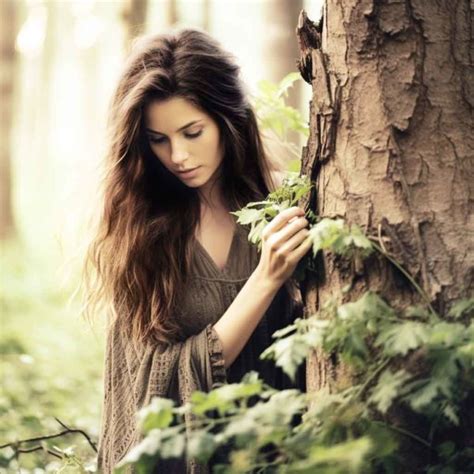 What Does It Mean To Be Grounded Energetically Earthingout