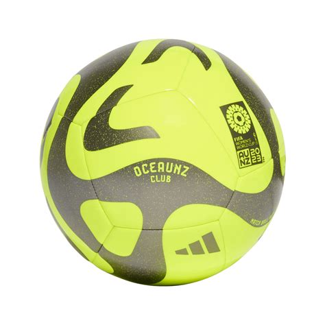 Fifa World Cup Footballs Official Fifa Store