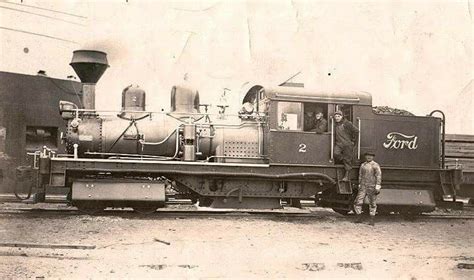 Thomas And Friends The Logging Locos