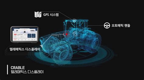 Crable Brand Film Brand Directors