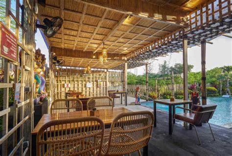 【top10 Ranking】popular Coworking Spaces In Bali The Digital Nomad Asia