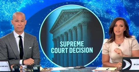 Supreme Court Rules Maine Cant Exclude Religious Schools From Tuition