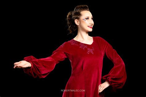 Jak Pozować Do Zdjęć • Fotograf Robert Malec