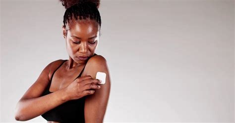 Myths And Facts About Hormone Replacement Therapy What Every Woman