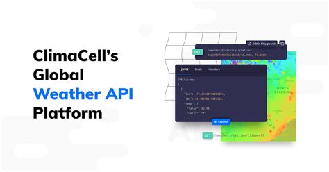 Tomorrow Ios Api Is Better Than Ever