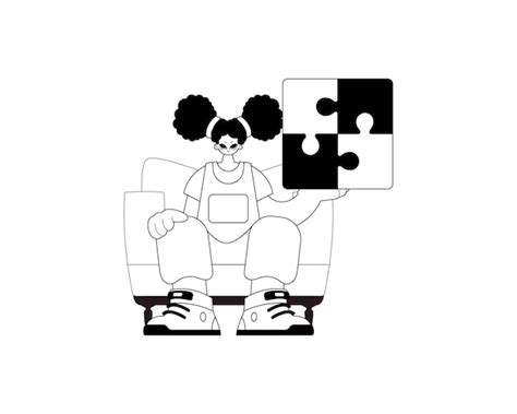 Rilles Vectors And Illustrations For Free Download Freepik