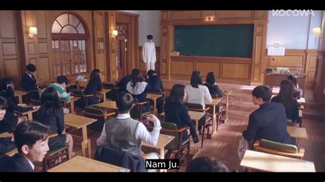 Extraordinary You Classroom Private School Classroom School Campus