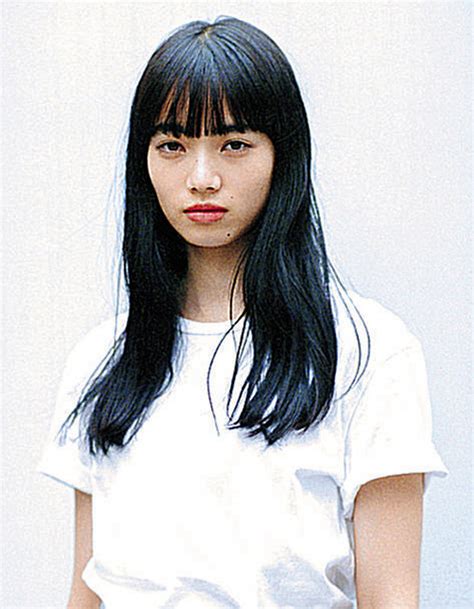 小松菜奈＆門脇麦、映画w主演来年公開「さよならくちびる」 スポーツ報知