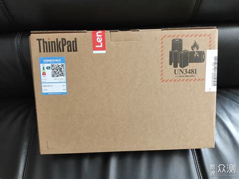 轻薄商务兼备：联想t490使用体验 原创 新浪众测