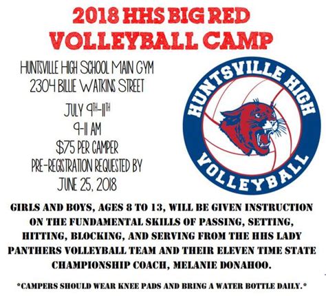 Asfl Pta Huntsville Alabama Facebook