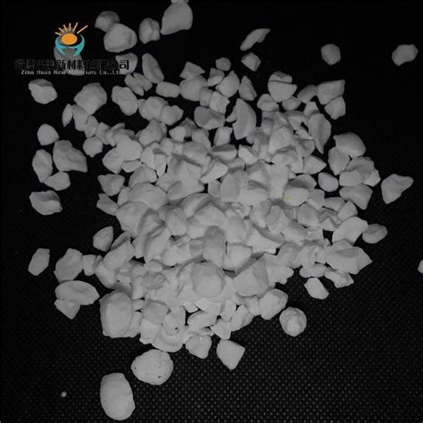 China Customized Tabular Alumina Manufacturers Suppliers Factory HUAO