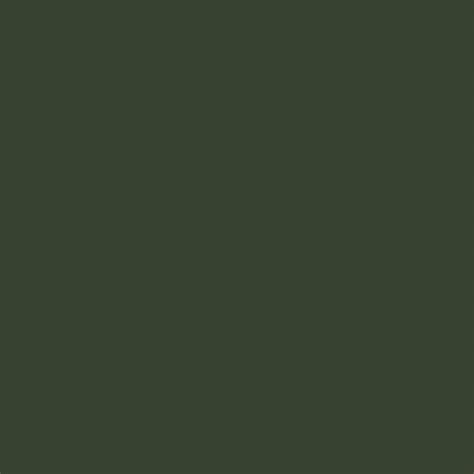 RAL 6020 Polyester Powder Coating - 20KG - Online Paint Shop