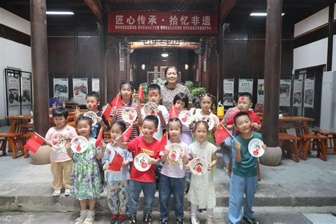 阅读迎国庆 书香庆华诞—金坛区图书馆国庆活动精彩纷呈 常州市文化广电和旅游局