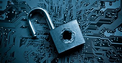 Open Source Security Gets A Boost With New Scorecard And Best Practices ISlumped