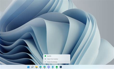 Fix The Your Computer May Be Sending Automated Queries”