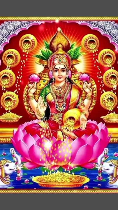 ශ්‍රී ලක්ෂ්මී මාතා ️ ️ ️ ශ්‍රී නාග පත්තිනි කෝවිල 0775853453 ️ ️ ️ ️ ️🙏🙏 Youtube