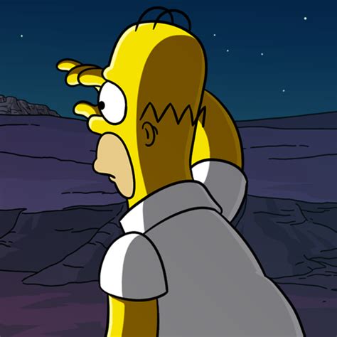 The Simpsons Tapped Out แอปพลเคชนใน Google Play