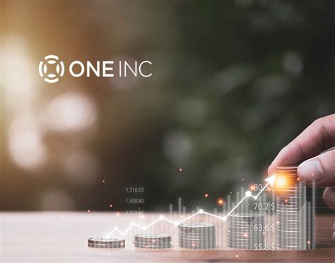 Memic Selects One Inc To Digitize Workers Compensation Claims Payments