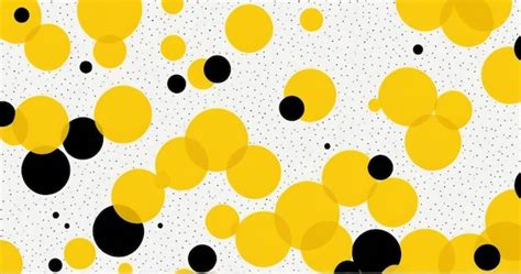 Dots Theme Images Free Download On Freepik