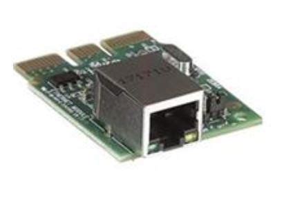 ZEBRA Kit Ethernet Module ZD D ZEBRA P Data Systems